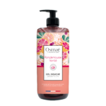 Gels douche - Osmaé